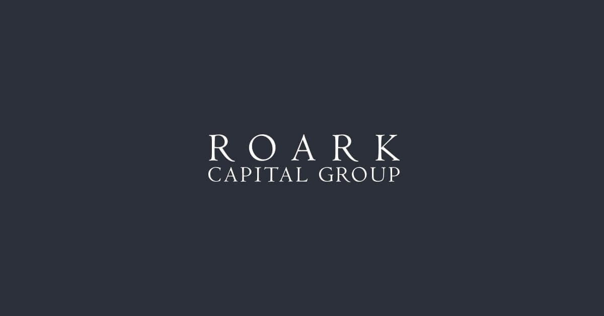 Roark Capital Selects DealCloud | Alpha Alternatives