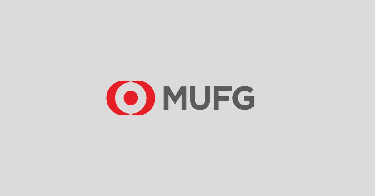 MUFG Investor Services mitigates risk while improving customer trust ...