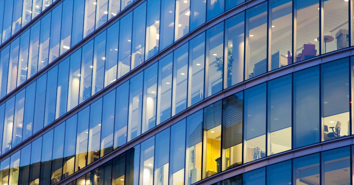 Total Portfolio – Operating Model Archetypes | Alpha Alternatives