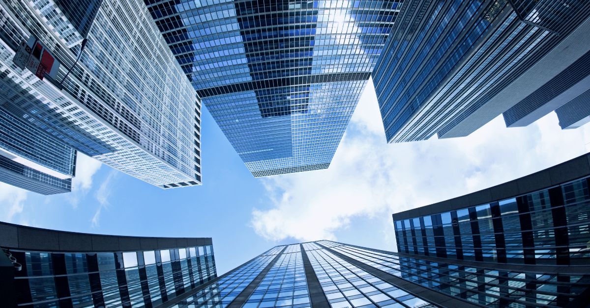 A Management Reporting Platform for Continuous Improvement | Alpha ...