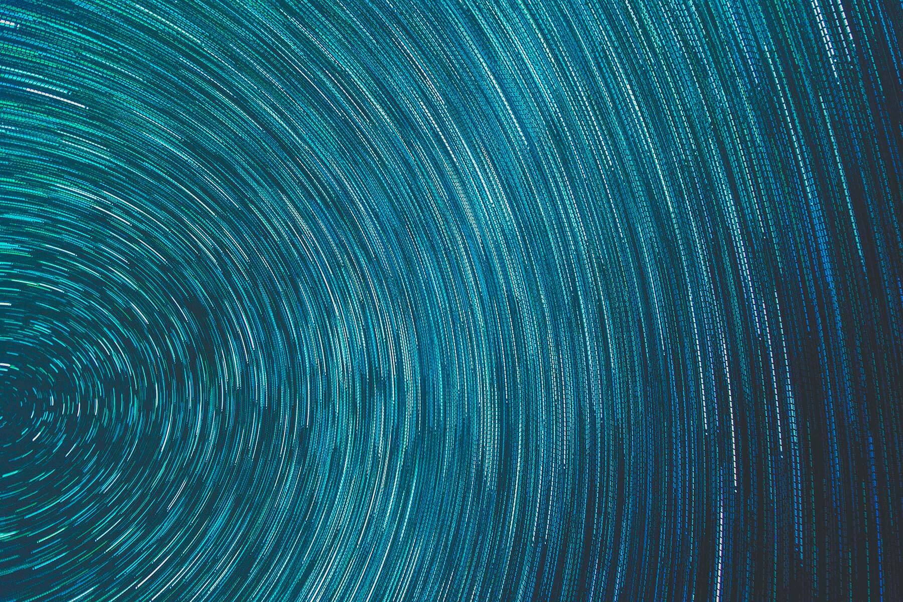 FIS Investran Consulting | Alpha Alternatives