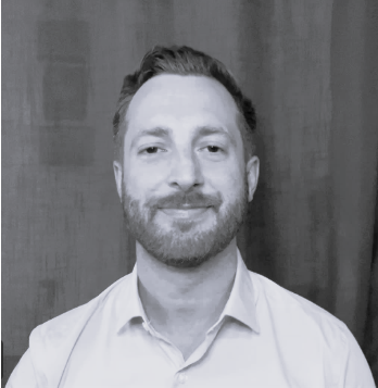 Jesse Michels | Alpha Alternatives