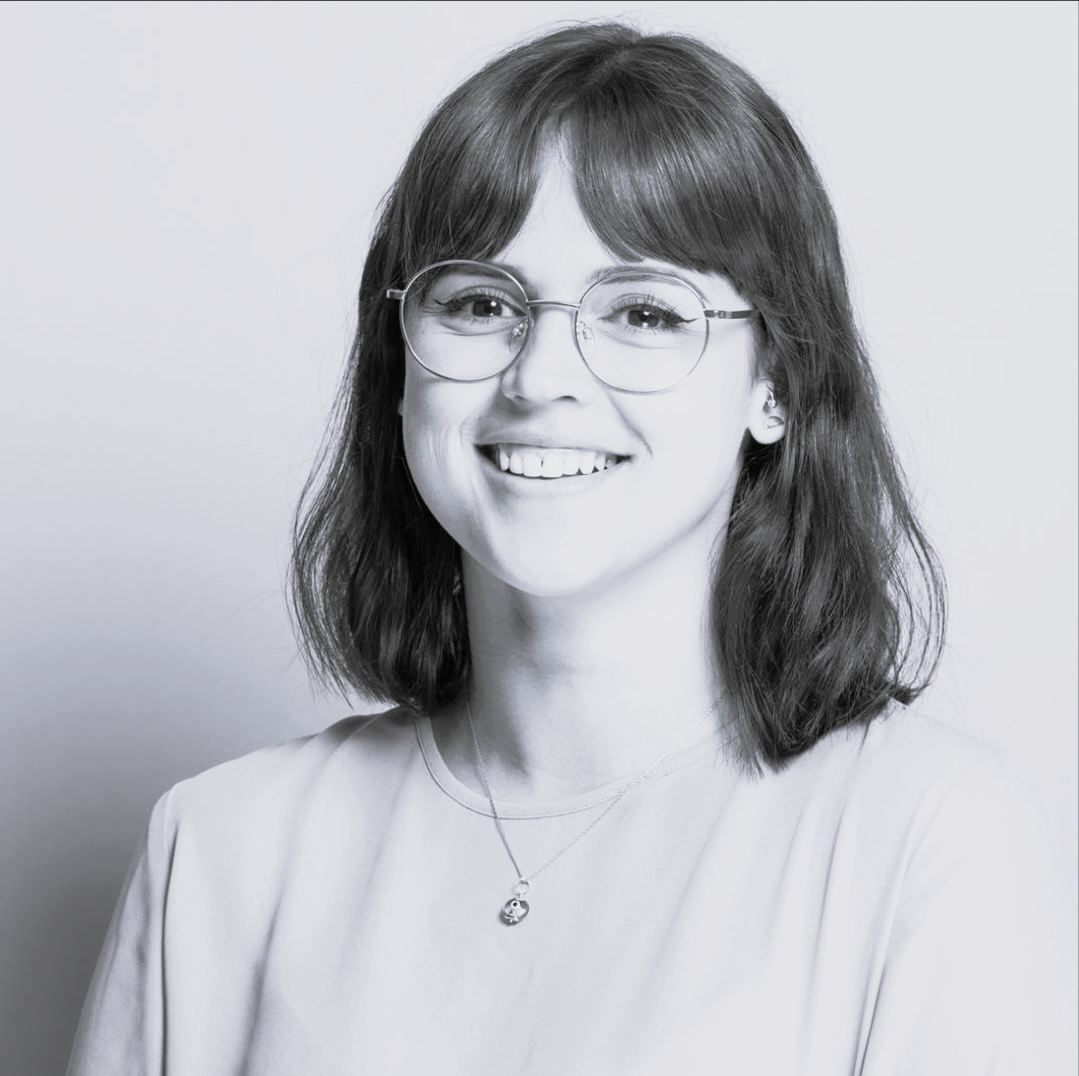 Elana Jiggins | Alpha Alternatives