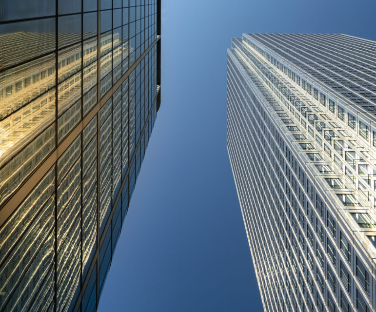 Asset and Portfolio Management | Alpha Alternatives