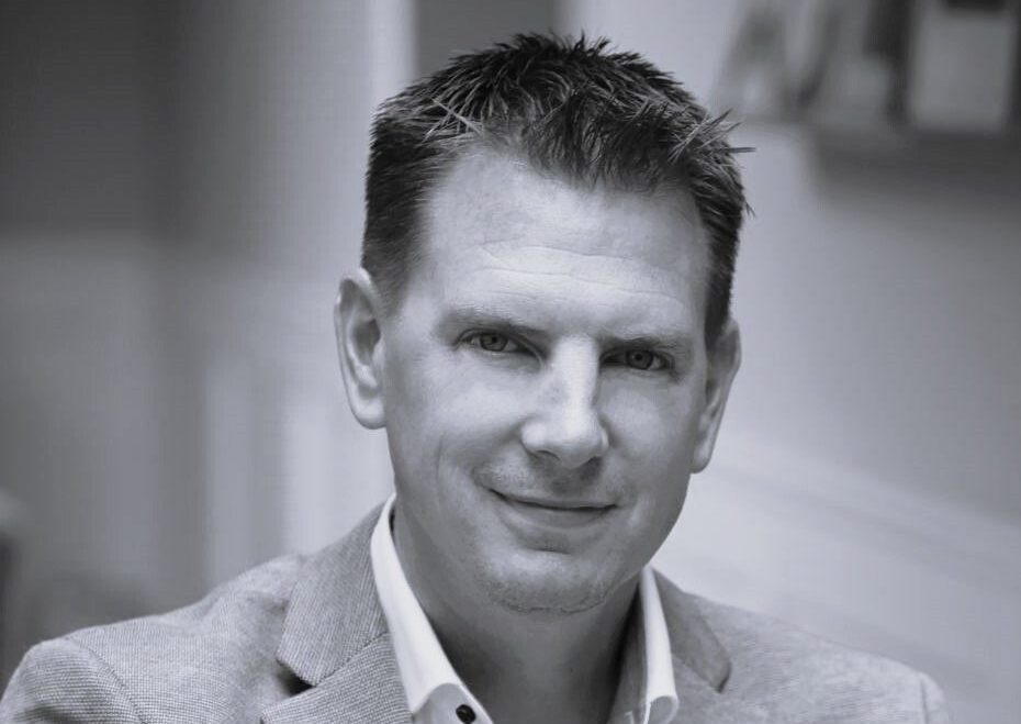 Nick Fienberg | Alpha Alternatives