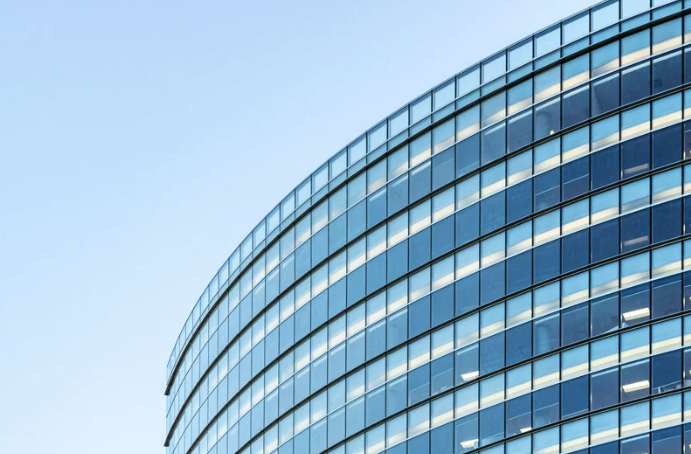 Ryan DuBiel as New Head of Enterprise Performance Management (EPM ...