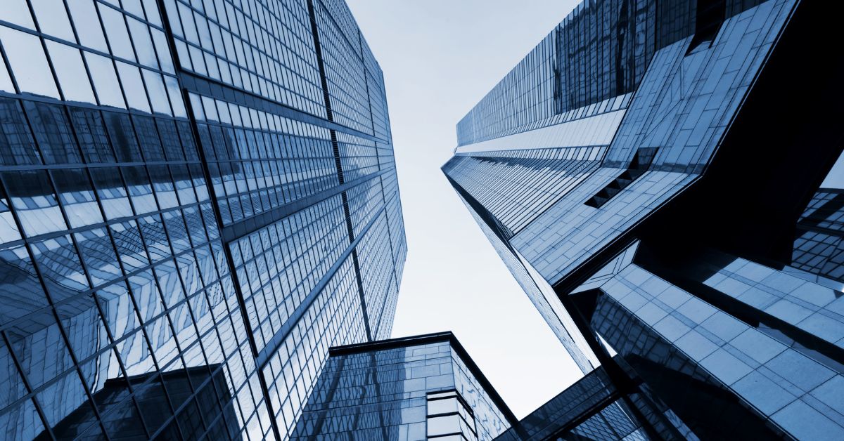 Download the White Paper | Evergreen Funds: Transforming Financial ...