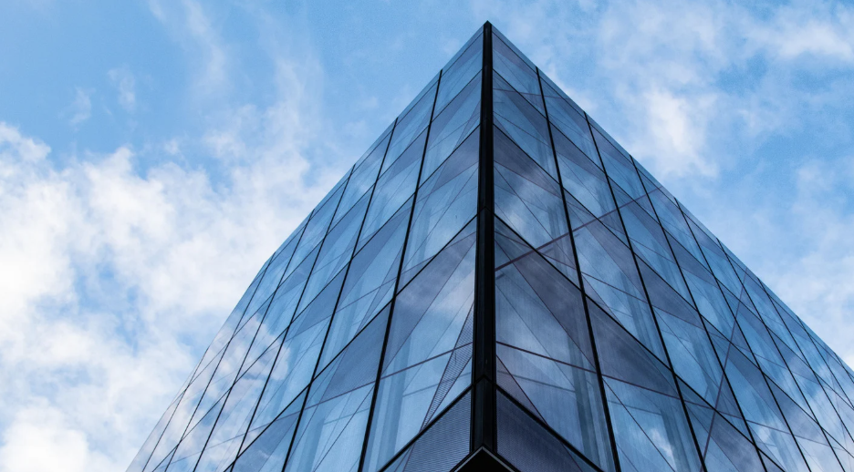 Building the Right Management Company Technology Architecture | Alpha ...