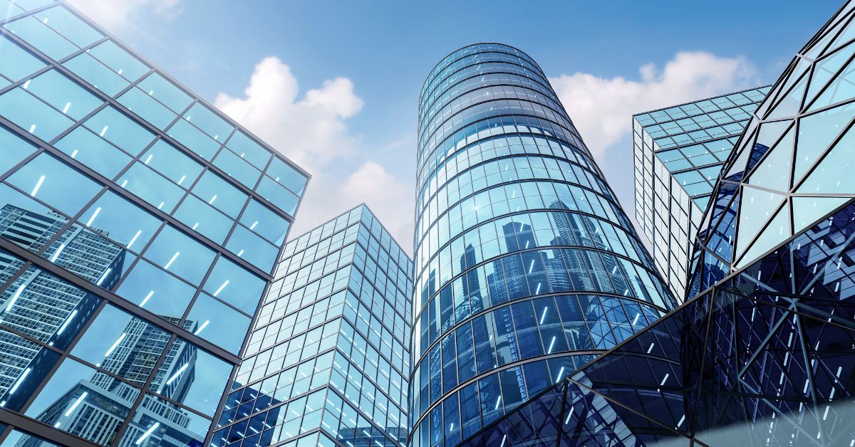 Download the White Paper | Modernising Real Estate Operations ...