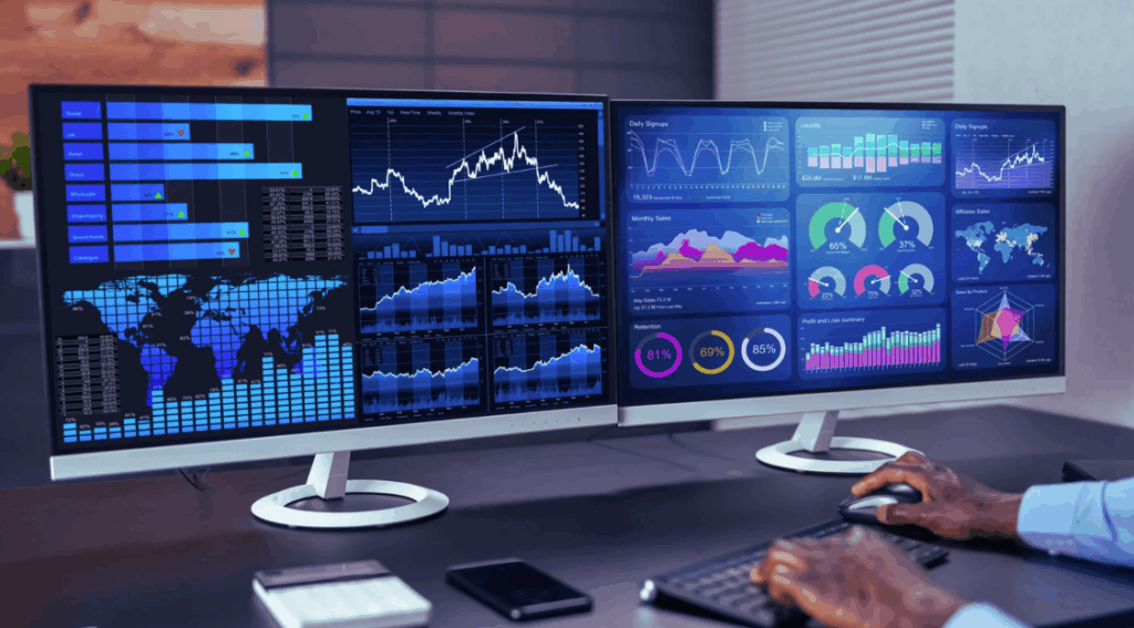 Understanding the Total Portfolio Approach | Alpha Alternatives