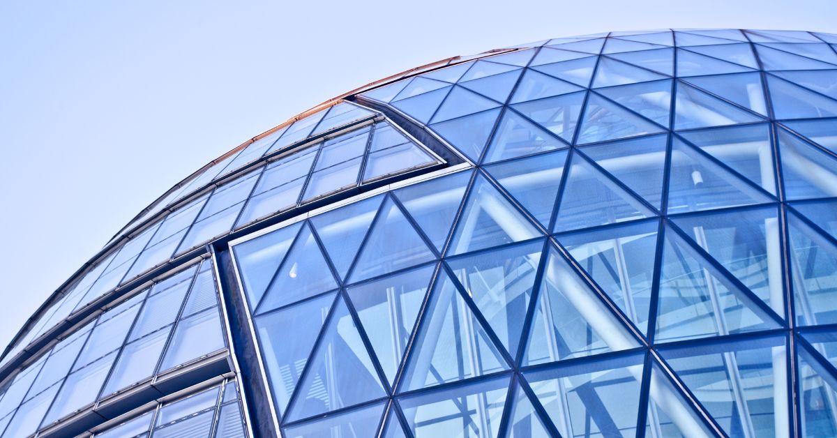 Download the White Paper | Data, AI, Agility: How VCs are reinventing Private Equity | Alpha ...