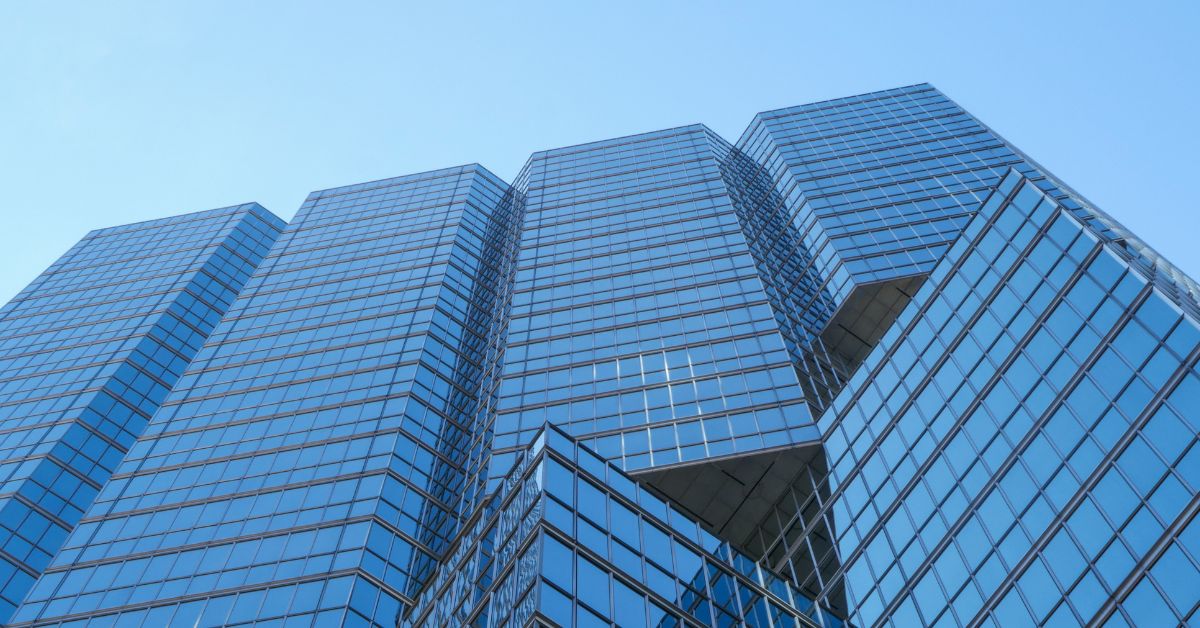 Building a Robust FP&A Model for Better Business Insights | Alpha Alternatives