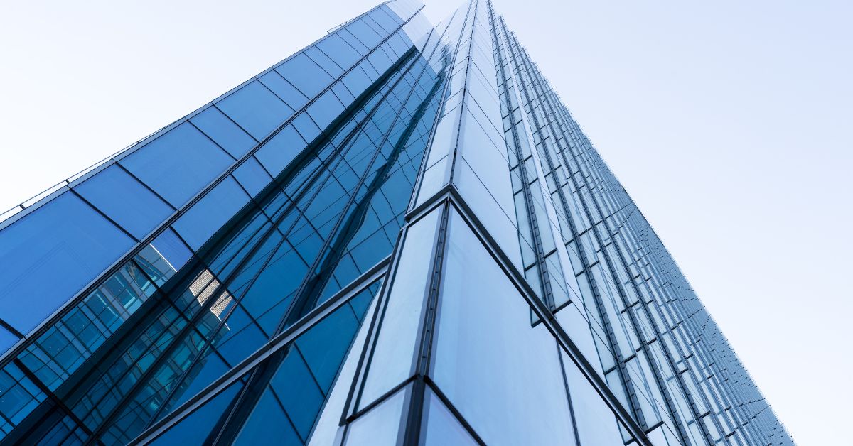 Why Most Private Equity Technology Implementations Stall After Go-Live ...